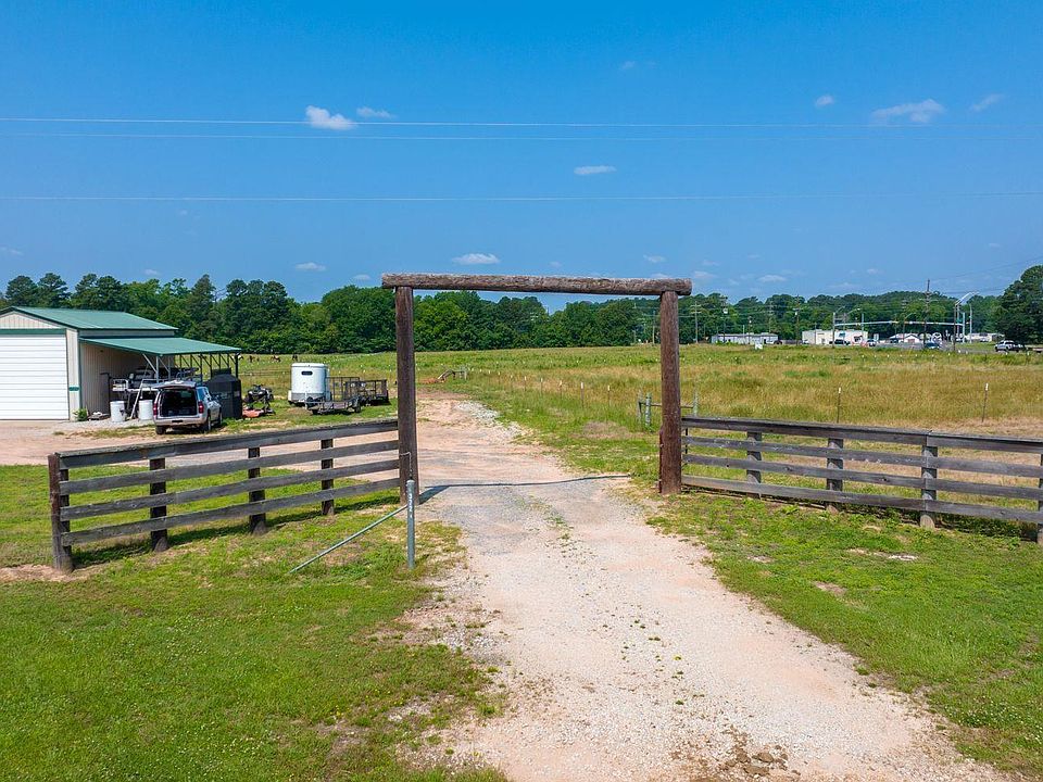 Loop 281 & Cherokee St, Longview, TX 75604 | MLS #20233532 | Zillow