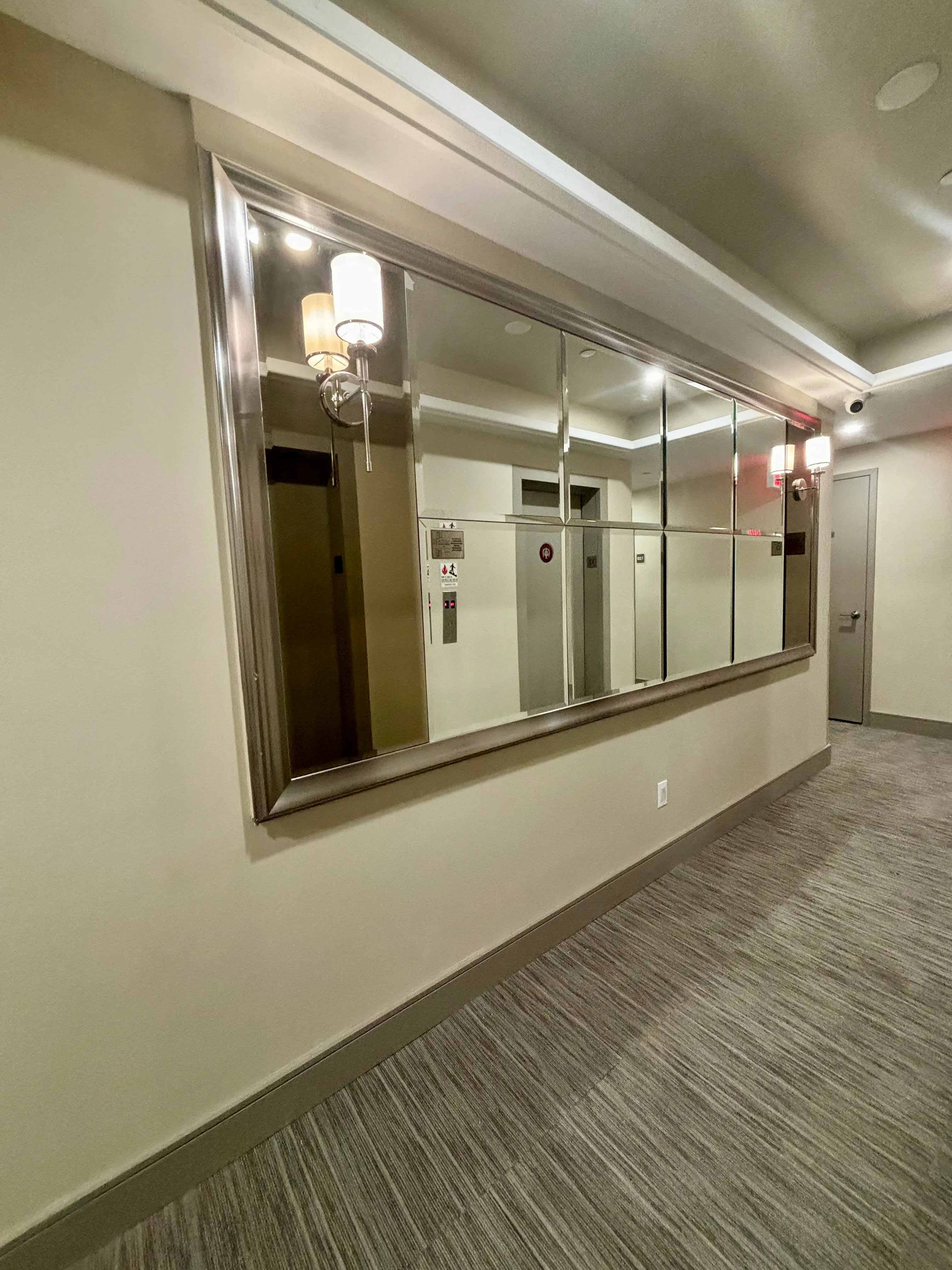 45 West 81st Street #11I in Upper West Side, Manhattan | StreetEasy