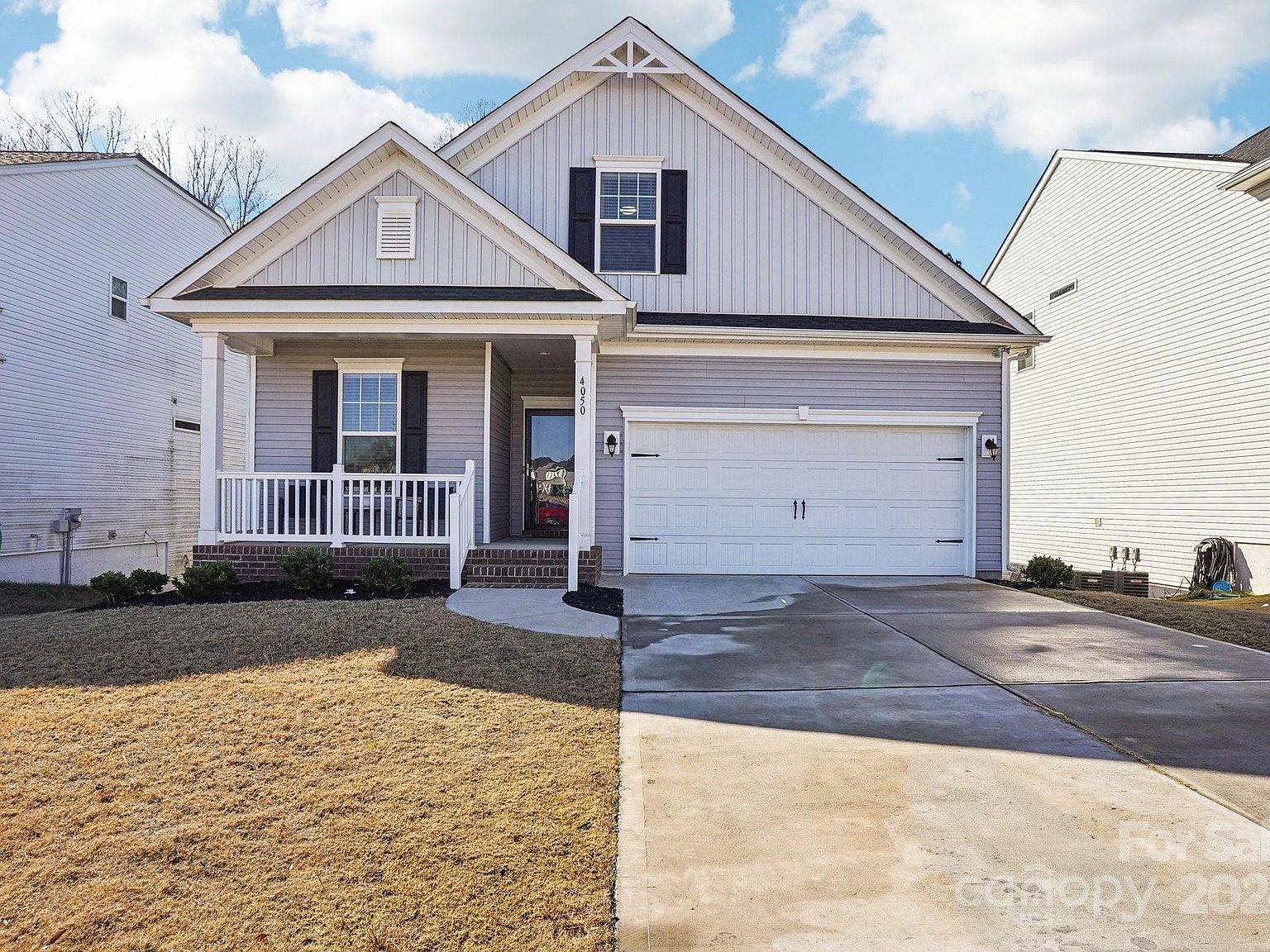 4050 Chelsea Dr, Denver, NC 28037 | Zillow