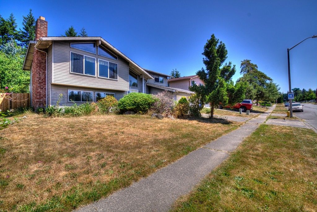 1610 Lake Youngs Way SE, Renton, WA 98058 | Zillow
