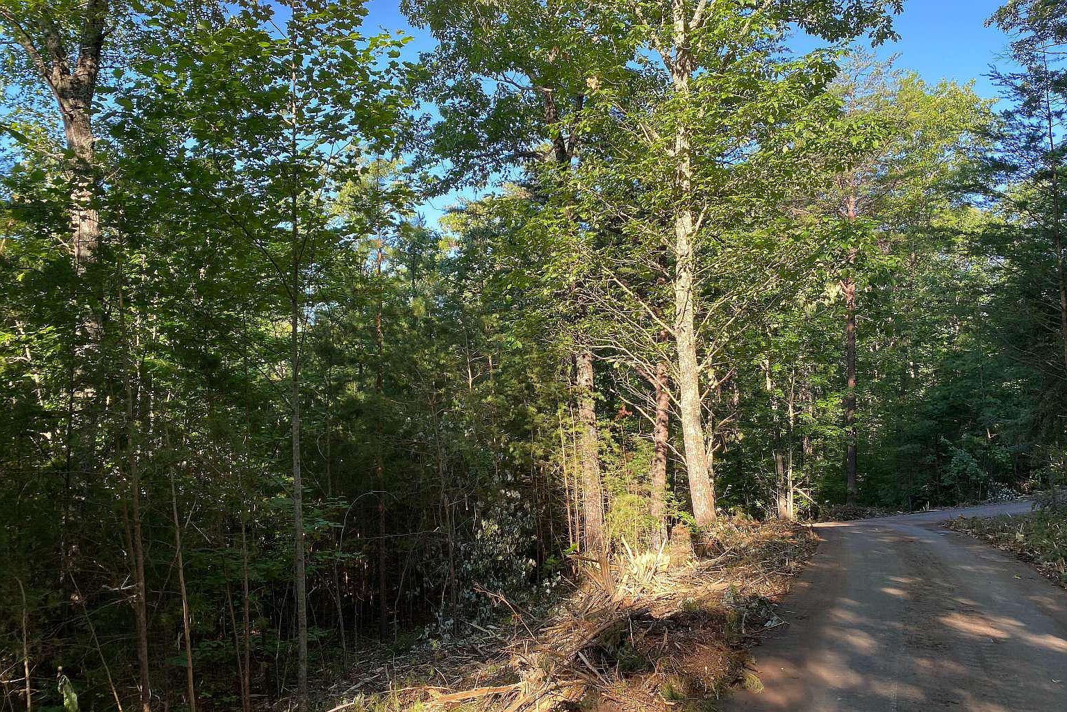 Turtle Ridge Trl, --, NC 28906 | Zillow
