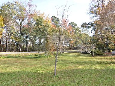 5681 Old Jacksonboro Rd, Ravenel, SC 29470 | Zillow