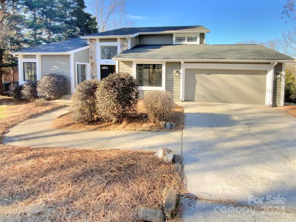 28226 Real Estate - 28226 Homes For Sale | Zillow