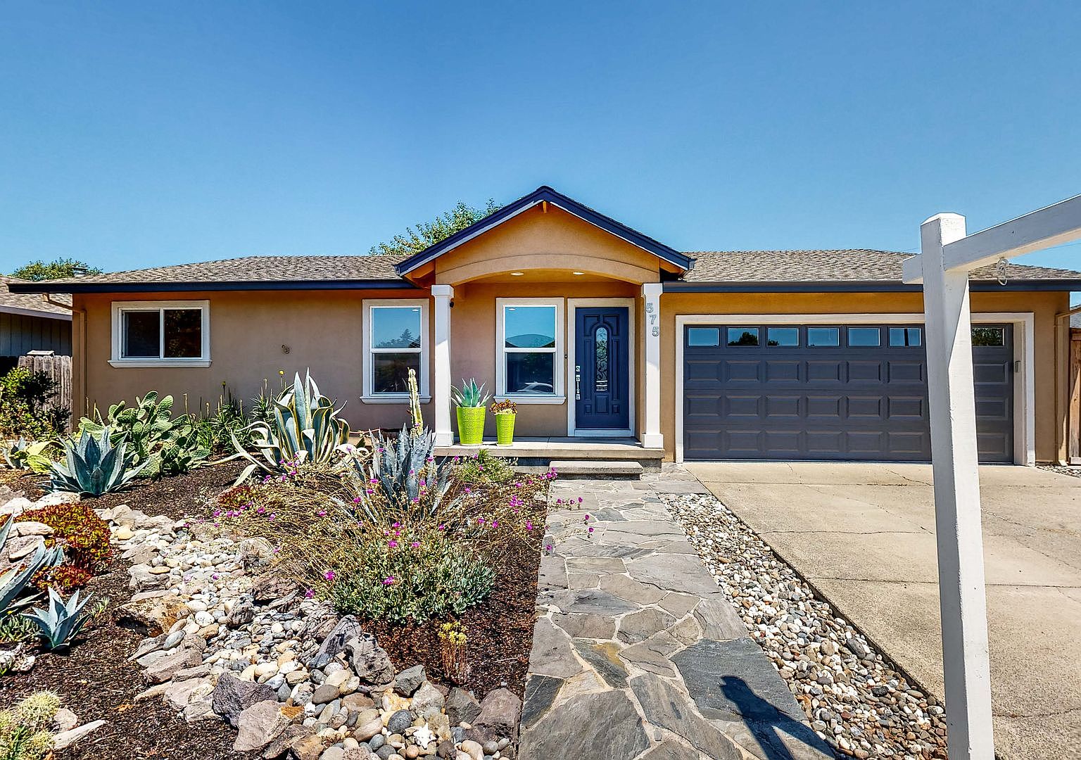 575 Park Glen Dr, Windsor, CA 95492 | Zillow