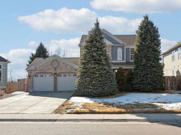 80127 Real Estate - 80127 Homes For Sale | Zillow