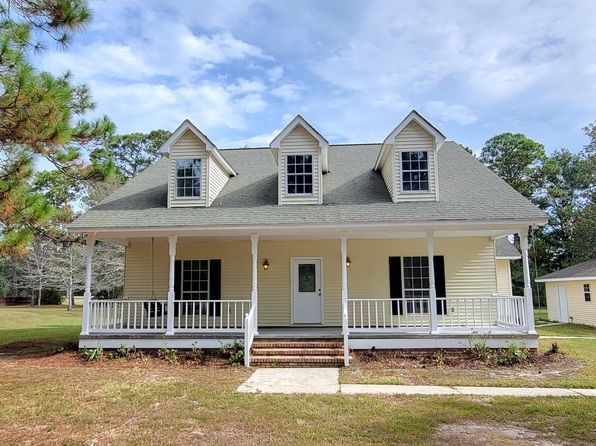 Timber Ridge - Pass Christian MS Real Estate - 39 Homes For Sale | Zillow