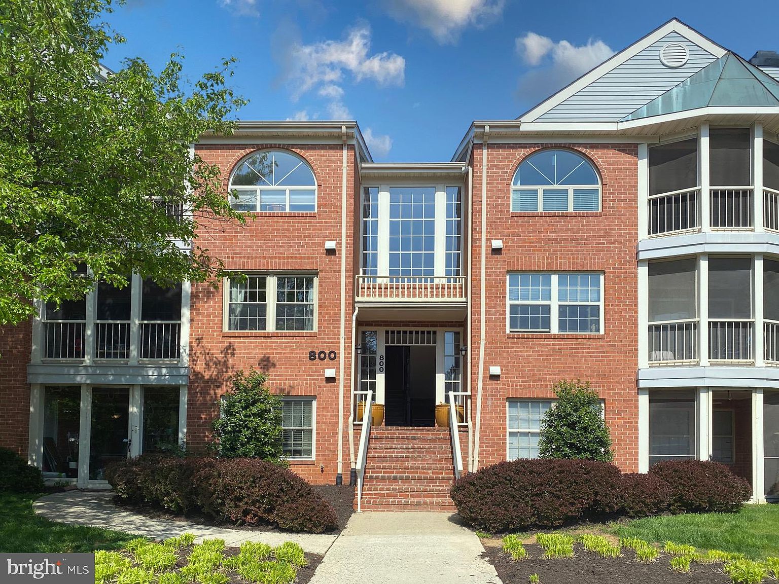 800 Amber Tree Ct APT 102, Gaithersburg, MD 20878 | Zillow
