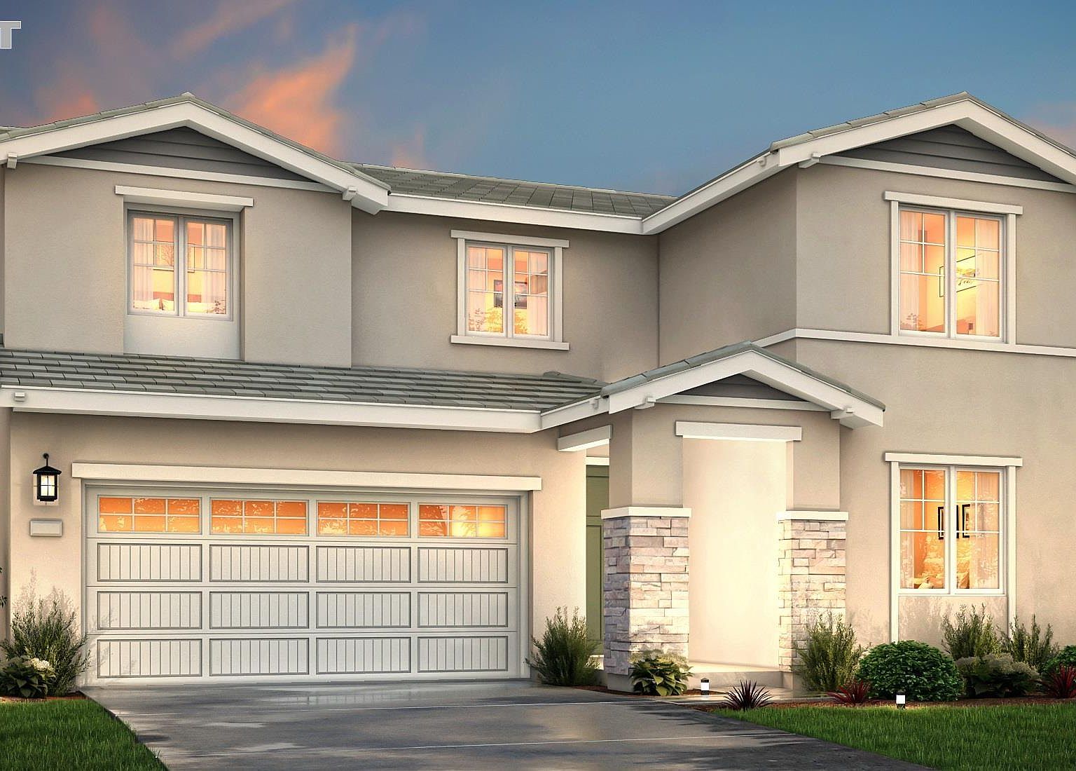 5353 McDowell Valley Ln, Antioch, CA 94531 | Zillow