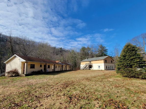 Vesuvius VA Real Estate - Vesuvius VA Homes For Sale | Zillow