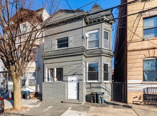 129 S 7Th St, Newark, NJ 07107 | Zillow