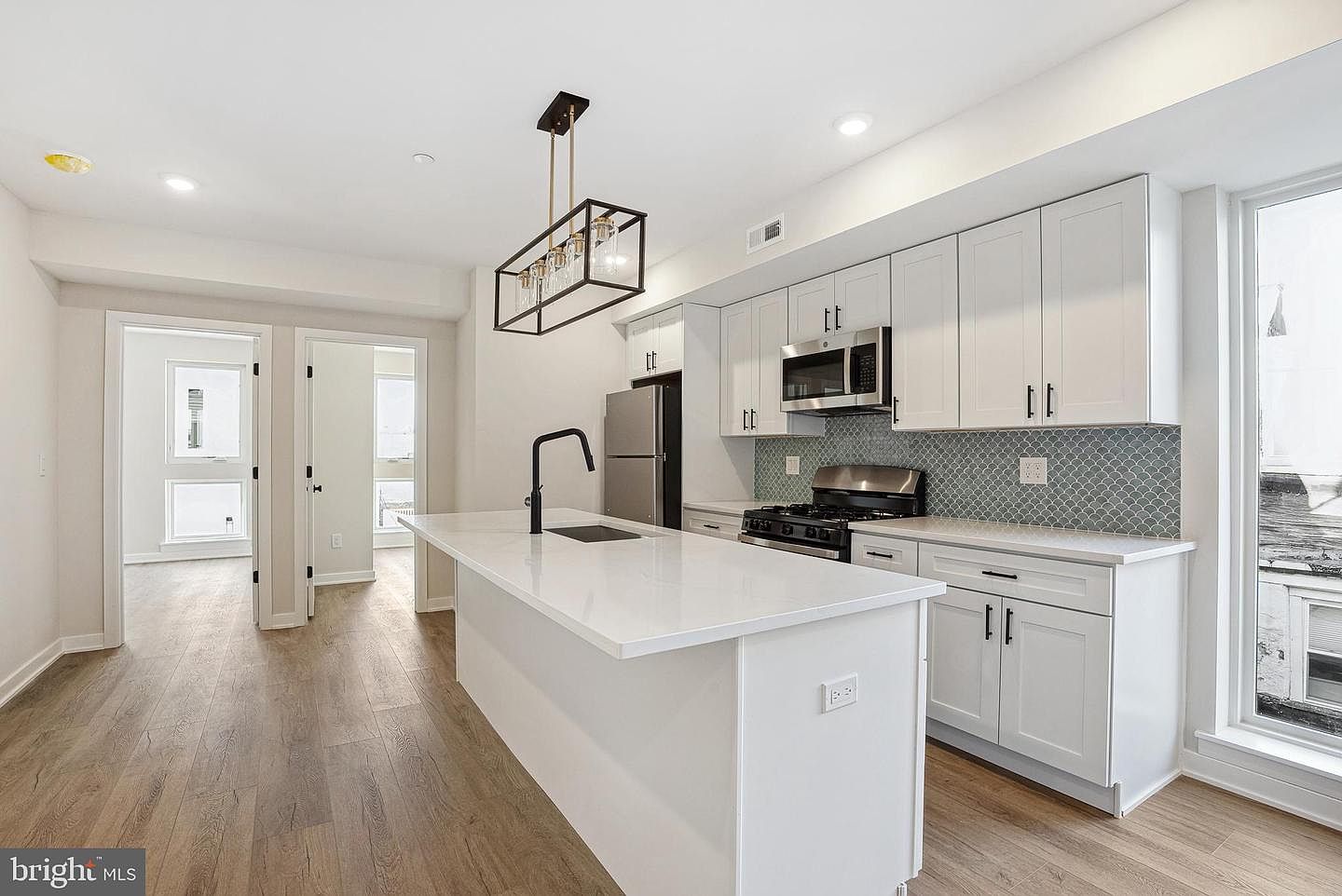 138-40 Tasker St #5, Philadelphia, PA 19148 | Zillow