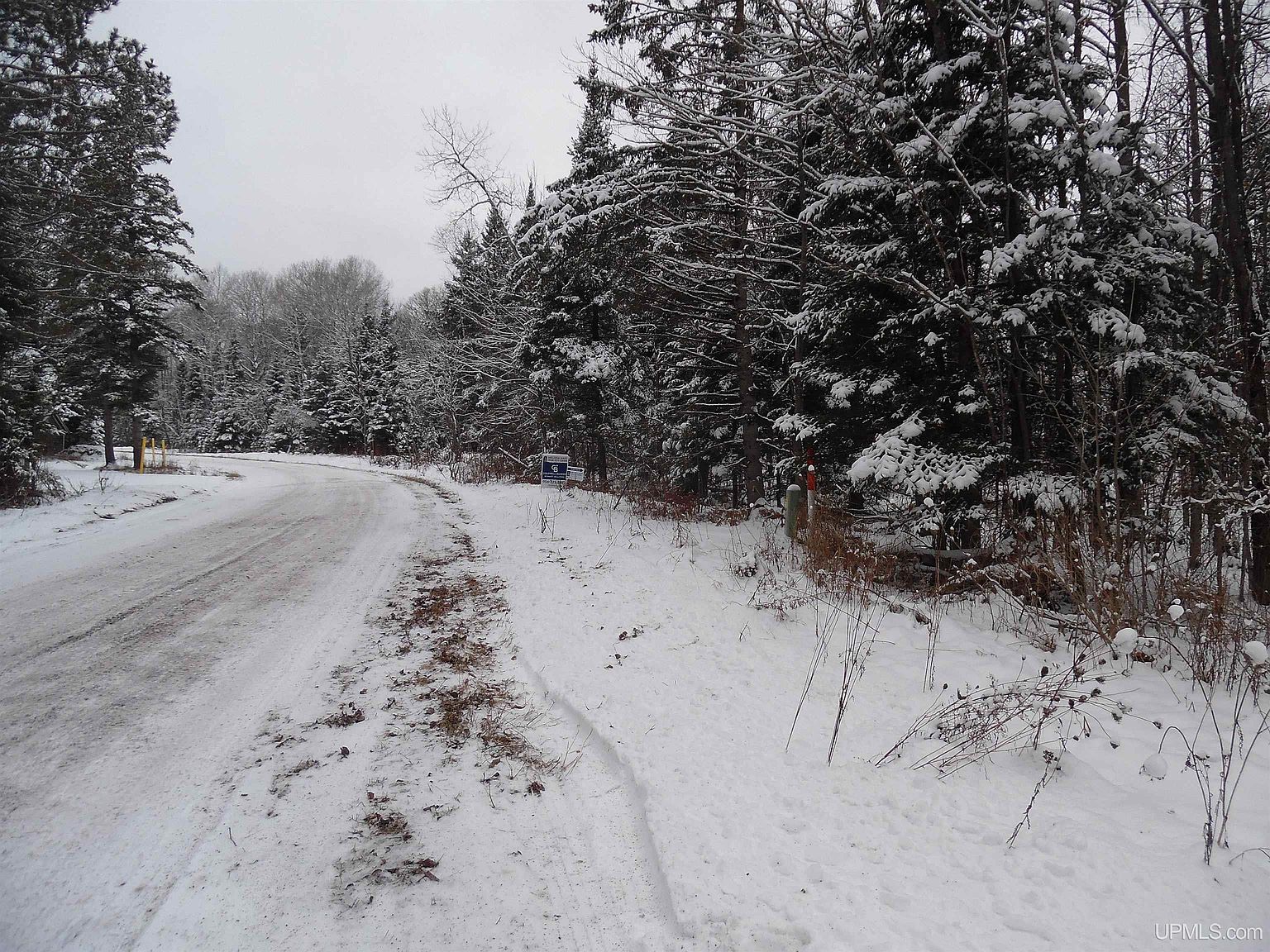 NULLB Alston Cemetery Rd, Pelkie, MI 49958 | Zillow