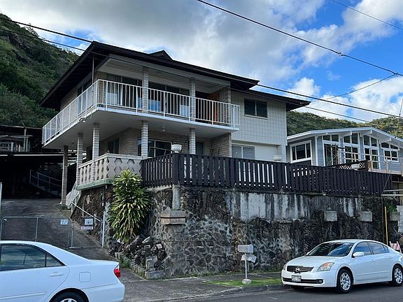 1610 Ala Lani St, Honolulu, HI 96819 | Zillow