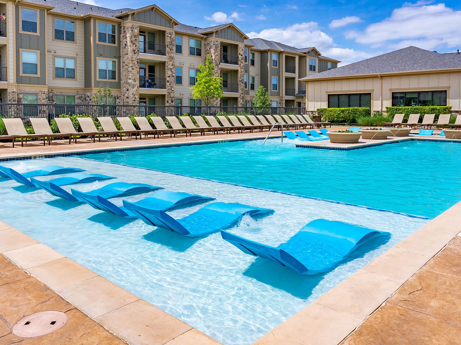 23223 First Park Dr #4211, Katy, TX 77449 | Zillow