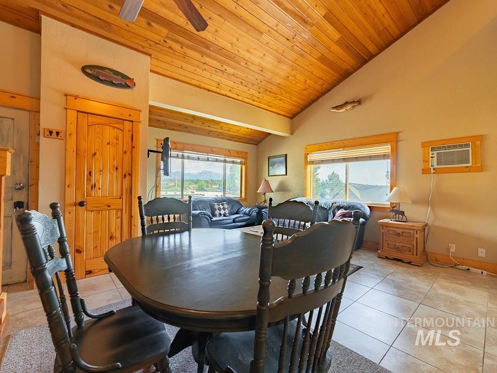 304 McBride St #304, Mccall, ID 83638 | MLS #98856010 | Zillow