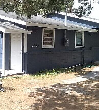 2752 RUBY Drive, Hilliard, FL 32046 | Zillow