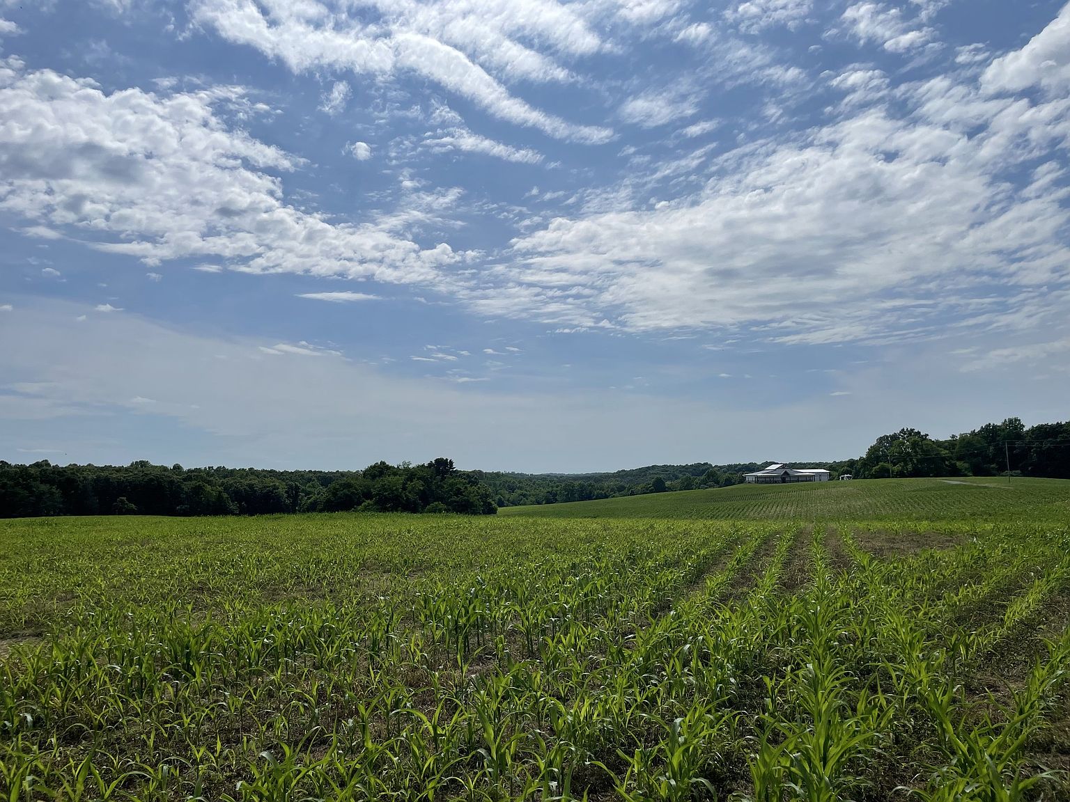 941 Nubia Rd, Westmoreland, TN 37186 | MLS #2799766 | Zillow