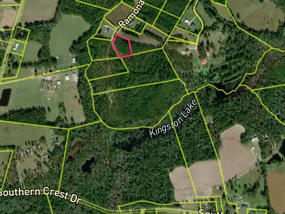 1535 Wilderness Ln, Loris, SC 29569 | MLS #2320172 | Zillow