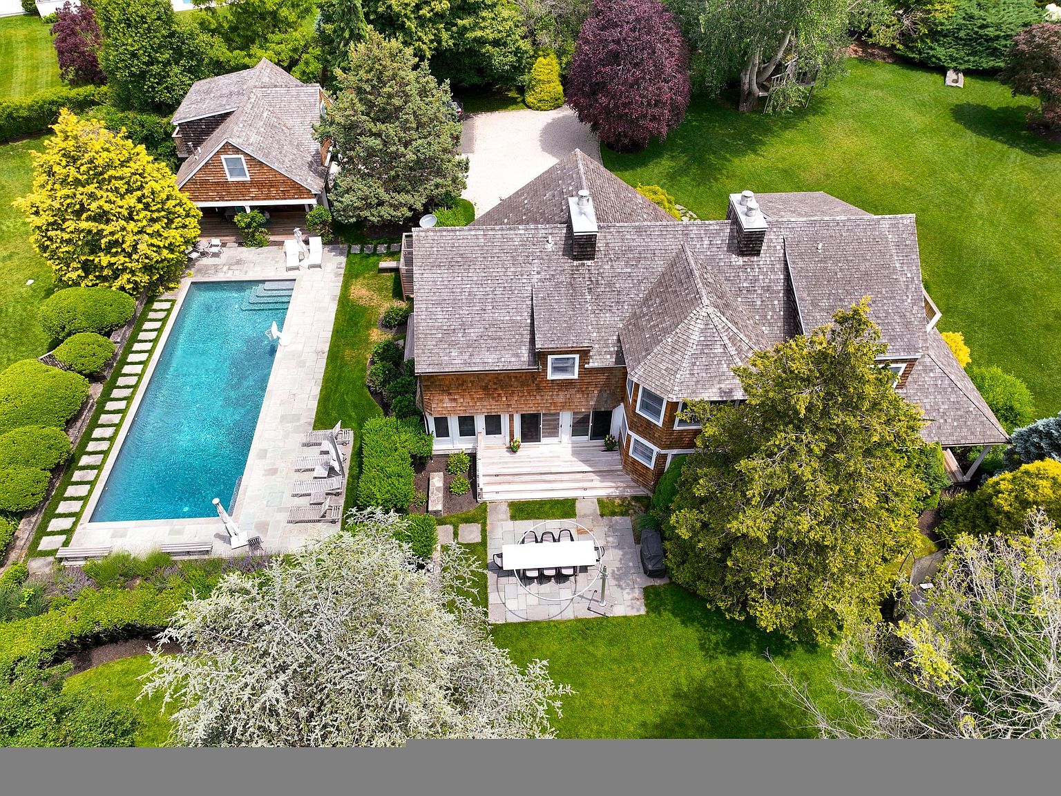 68 Ellen Ct, Bridgehampton, NY 11932 | MLS #375176 | Zillow