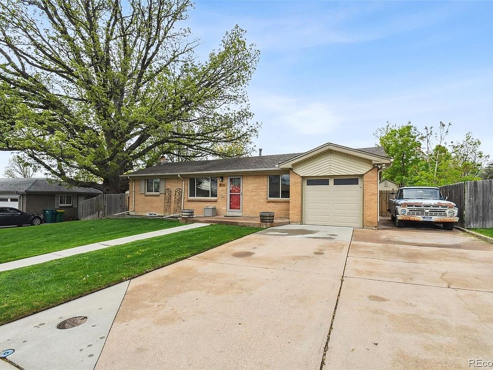 3026 W Stanford Drive, Englewood, CO 80110 | Zillow