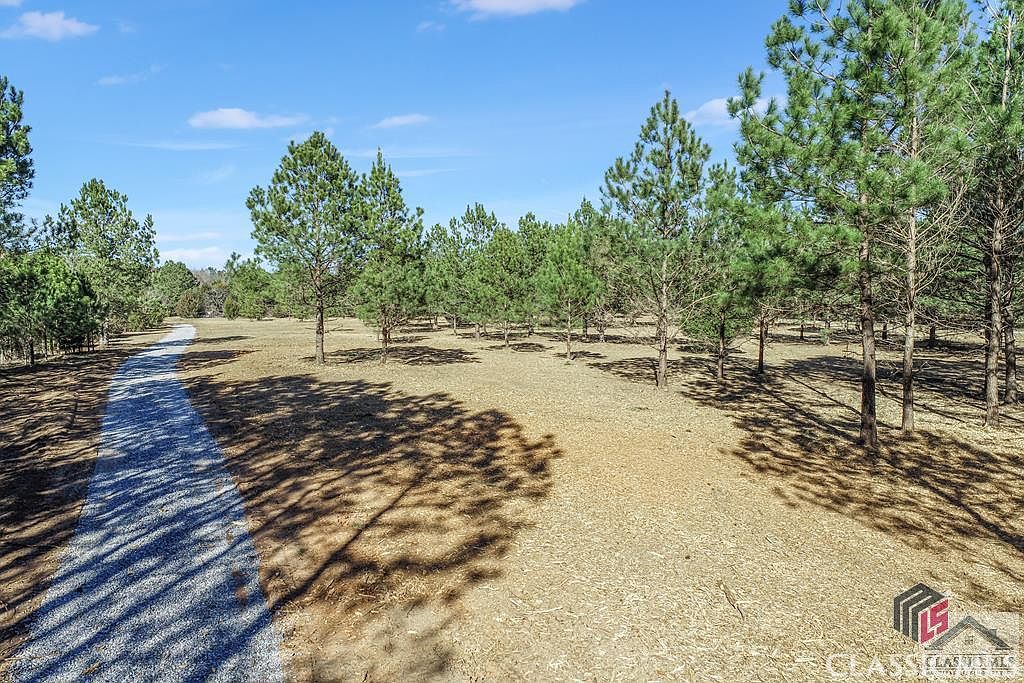 521 Stephens Salem Rd, Stephens, GA 30667 | Zillow