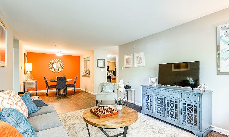 Avana Red Run Apartment Rentals - Owings Mills, MD | Zillow
