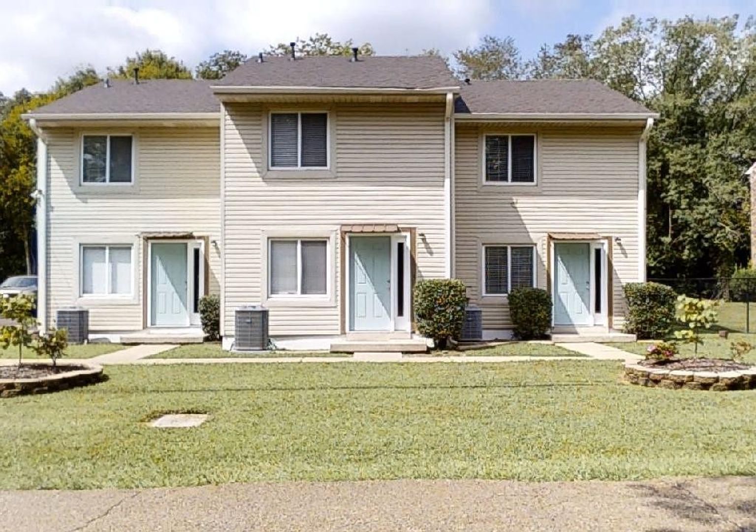12340 Chicamauga Trl SE APT B, Huntsville, AL 35803 | Zillow