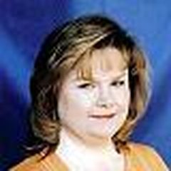 Carrie Patton | Zillow