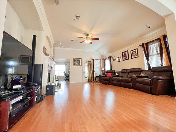 4032 Shiver Rd, Fort Worth, TX 76244 | MLS #20560349 | Zillow