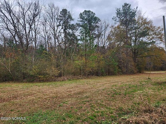 0 Nc-111, Hobgood, NC 27843 | MLS #100417237 | Zillow