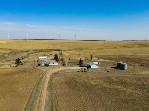 Limon Real Estate - Limon CO Homes For Sale | Zillow