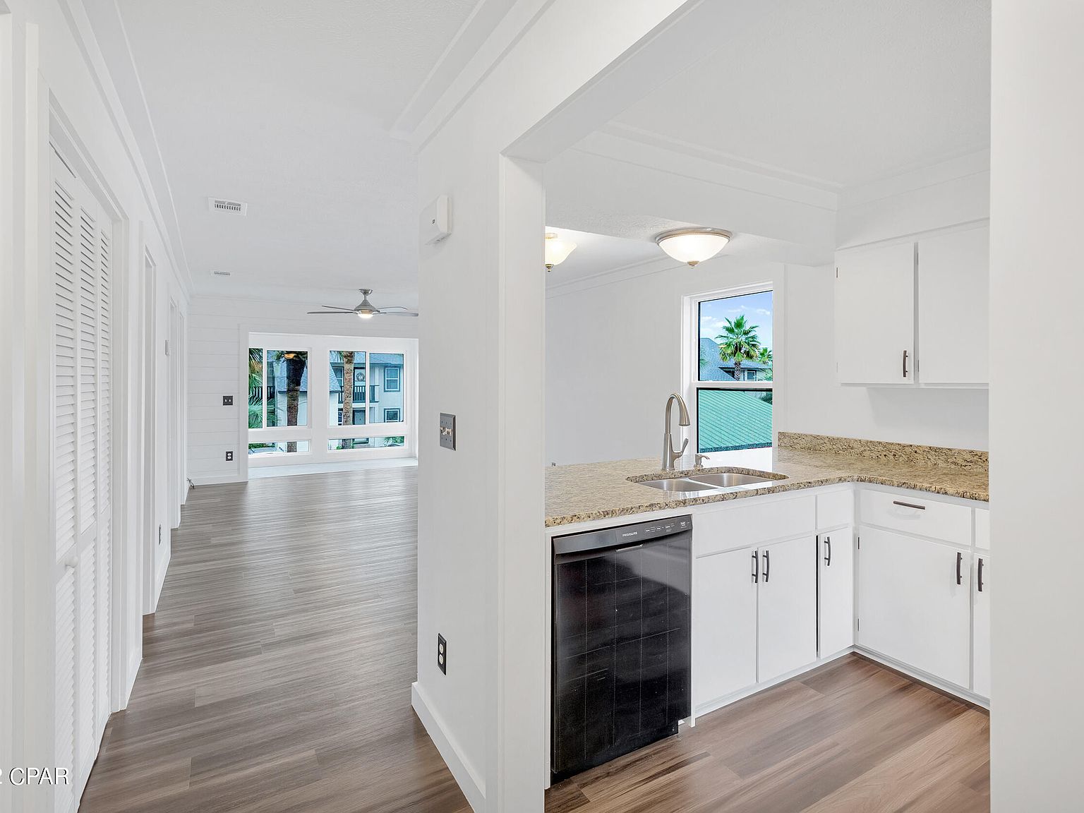 7813 N Lagoon Dr UNIT 7C, Panama City Beach, FL 32408 | Zillow
