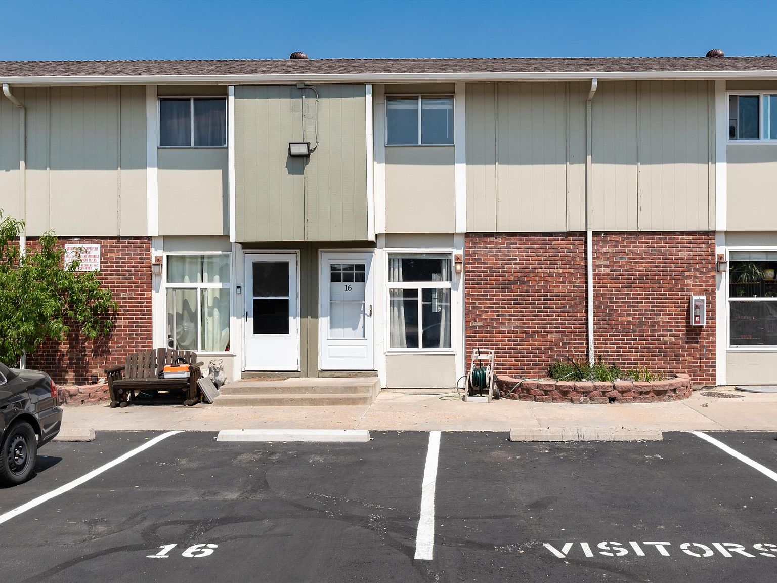 6440 Tennyson St APT 16, Arvada, CO 80003 | Zillow