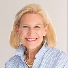 Martha Perry - Real Estate Agent in New Canaan, CT - Reviews | Zillow