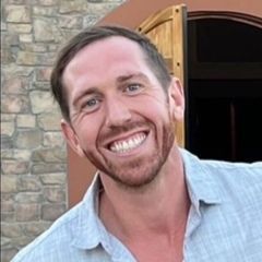 Kevin Dowling - Real Estate Agent in Murfreesboro, TN - Reviews | Zillow