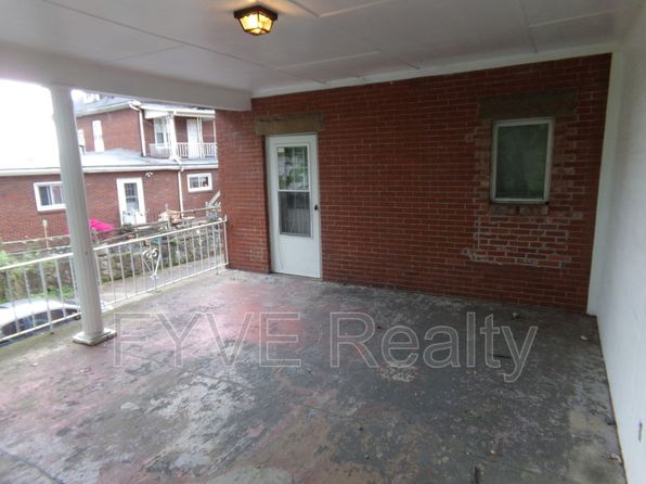 Rental Listings in Washington PA - 46 Rentals | Zillow