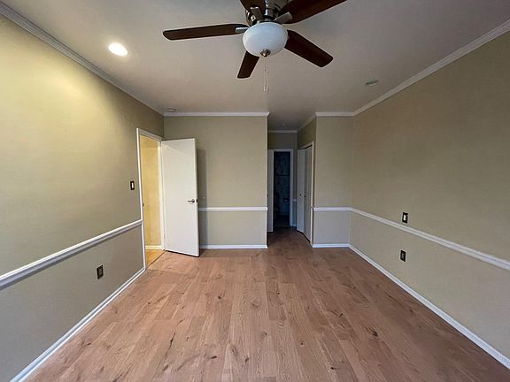 301 Byberry Rd APT E13, Philadelphia, PA 19116 | Zillow