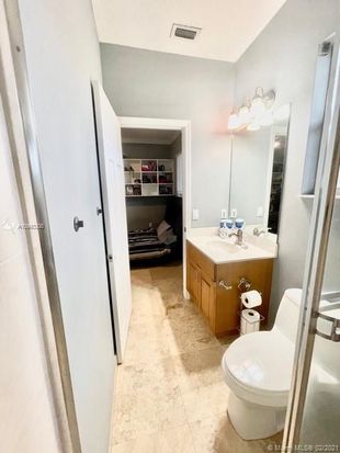 7961 NW 156th Ter, Miami Lakes, FL 33016 | MLS #A10993308 | Zillow
