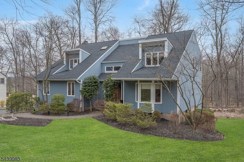 23 Spring Valley Rd, Morristown, NJ 07960 | Zillow