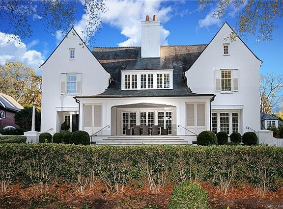 1119 Granville Rd, Charlotte, NC 28207 | Zillow