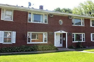 1640 Mark Ave Elgin IL | Zillow