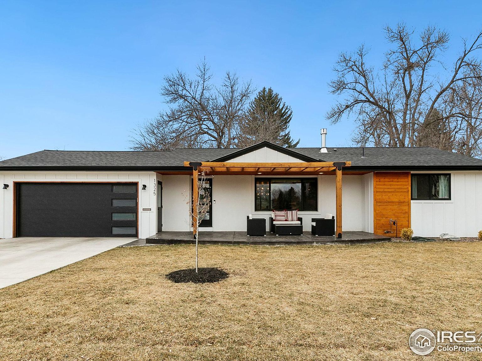 1325 Stover St, Fort Collins, CO 80524 | Zillow