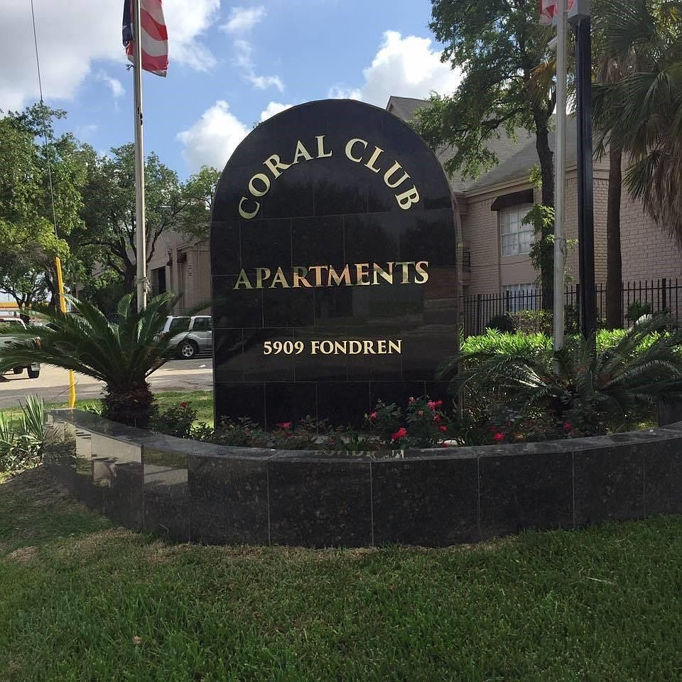 5909 Fondren Rd #3a2hgm42r, Houston, TX 77036 | Zillow