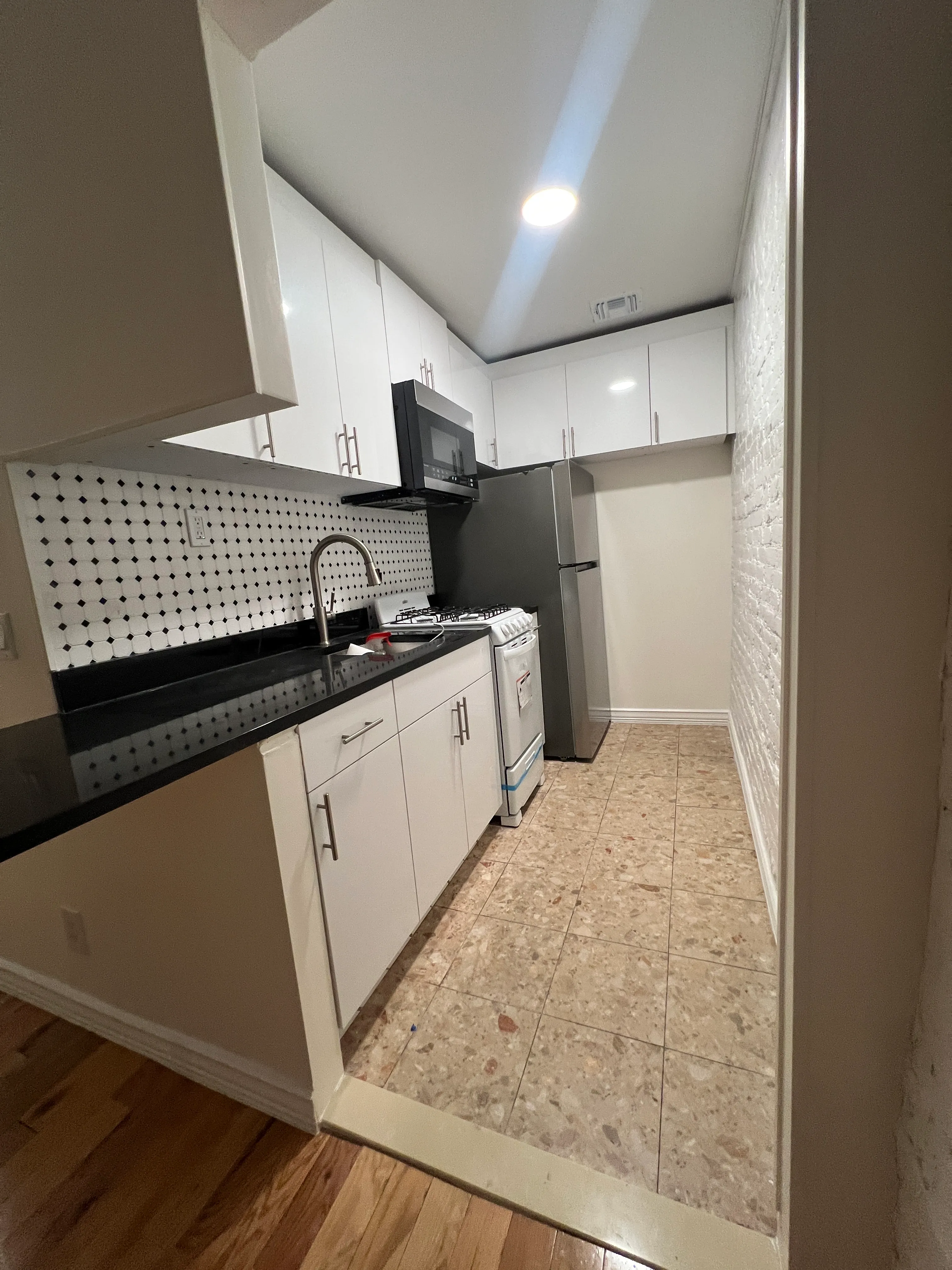 1422 2nd Avenue #2F in Lenox Hill, Manhattan | StreetEasy