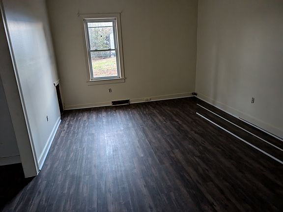 13520 Clementown Rd, Amelia Court House, VA 23002 | Zillow