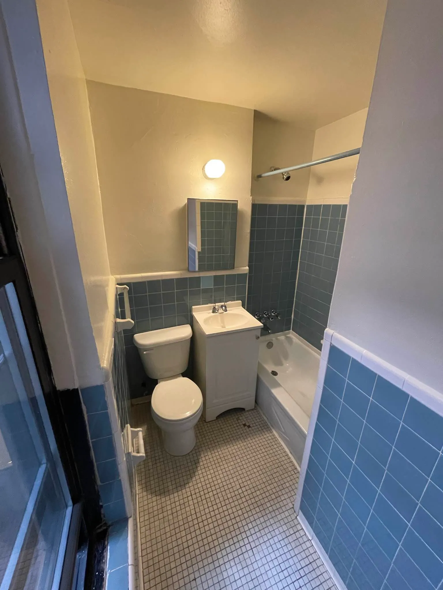 226 East 29th Street #2C in Kips Bay, Manhattan | StreetEasy