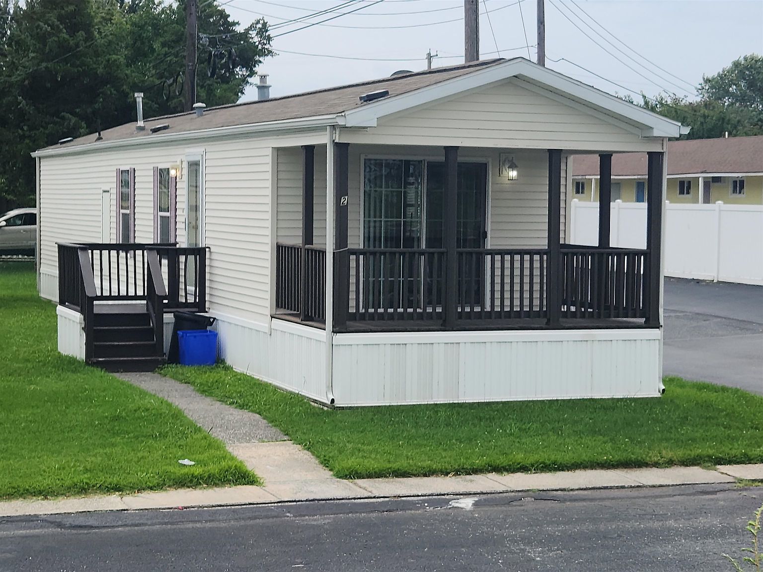 2 Priest Blvd #1436.01, Rio Grande, NJ 08242 | Zillow