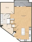 Modera Trailhead - 7532 E Grand Ave Dallas TX | Zillow