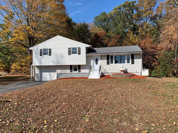 Prospect Real Estate - Prospect CT Homes For Sale | Zillow