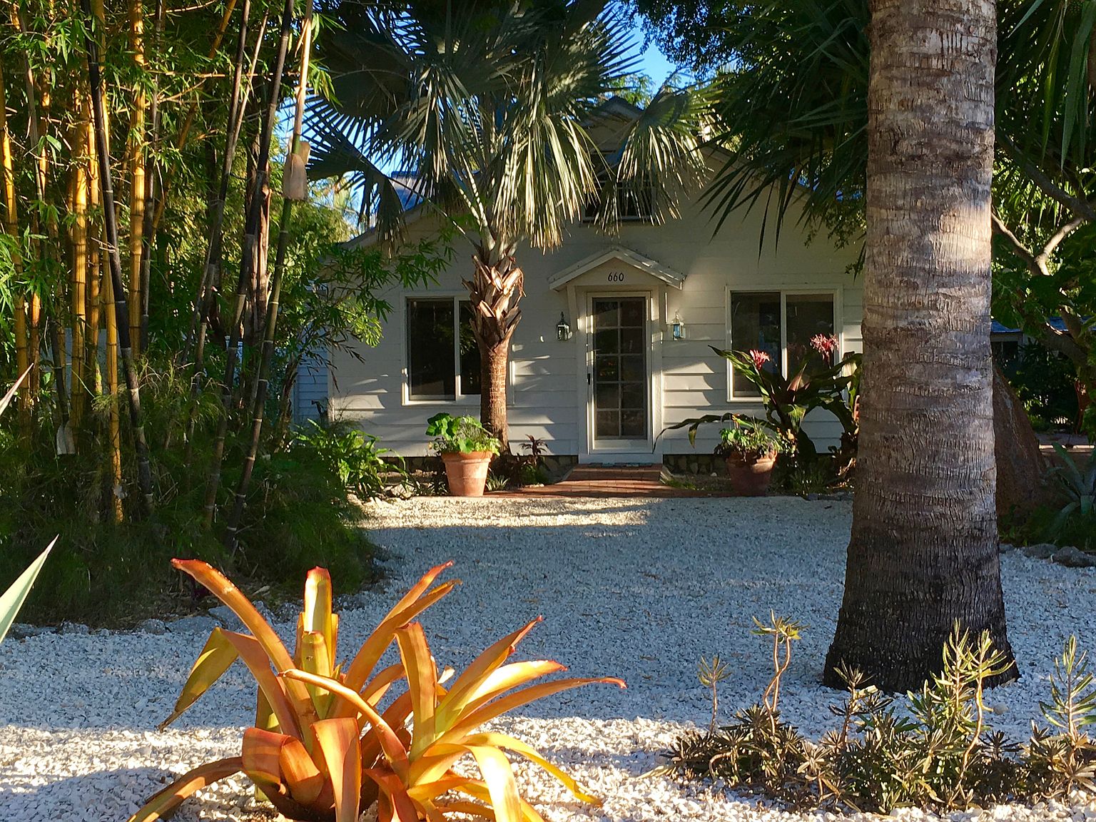 660 Russell St, Longboat Key, FL 34228 | Zillow